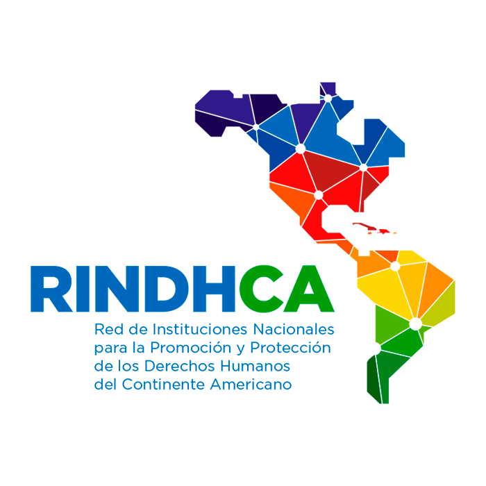 RINDHCA pone en marcha la agenda 2026 de sus Grupos de Trabajo - Red de ...